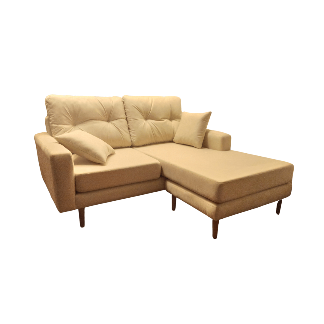 Sofa Mini – Damasco – Ypacaraí Home